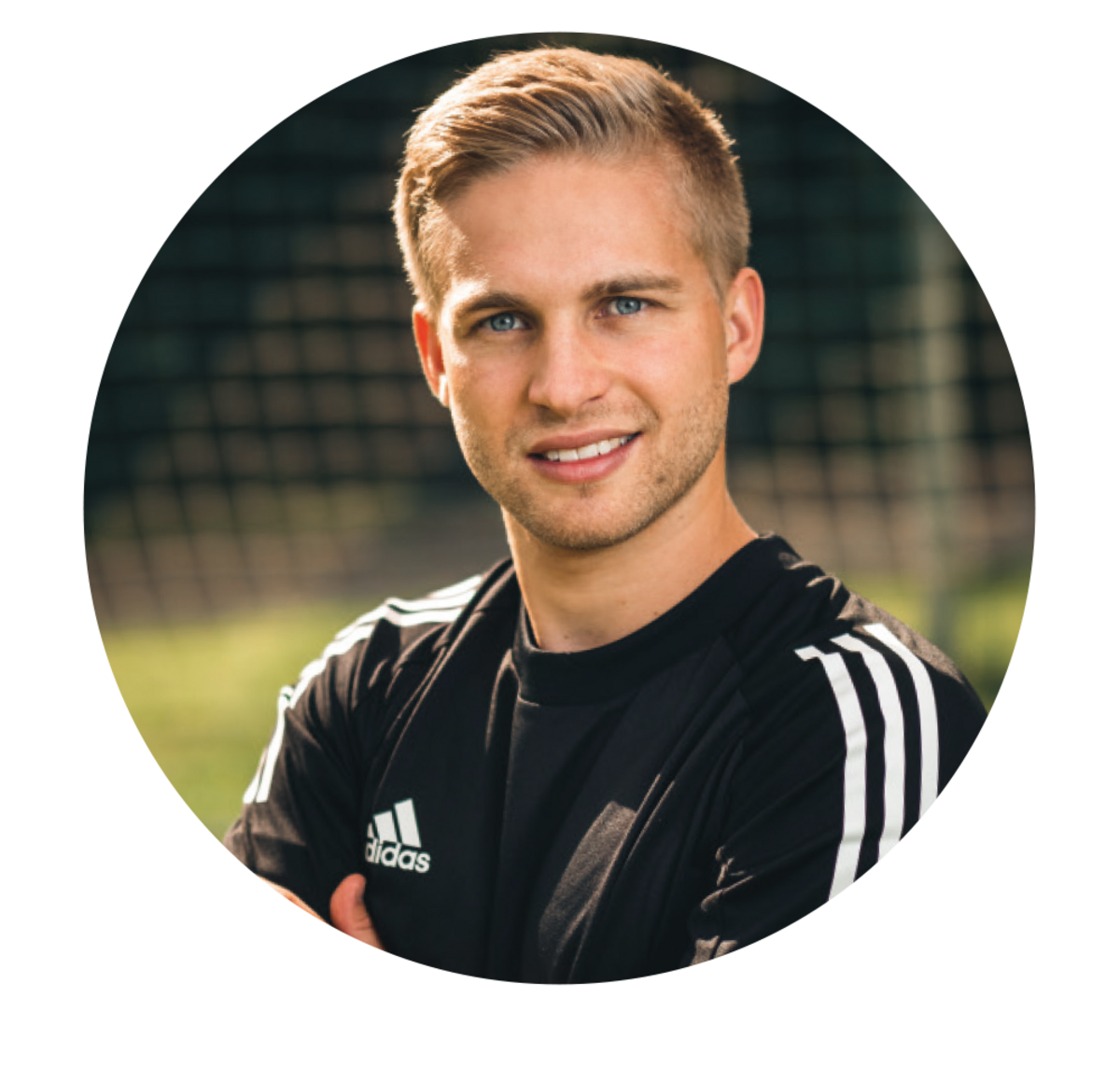 Football Camp | Hotel Bareiss