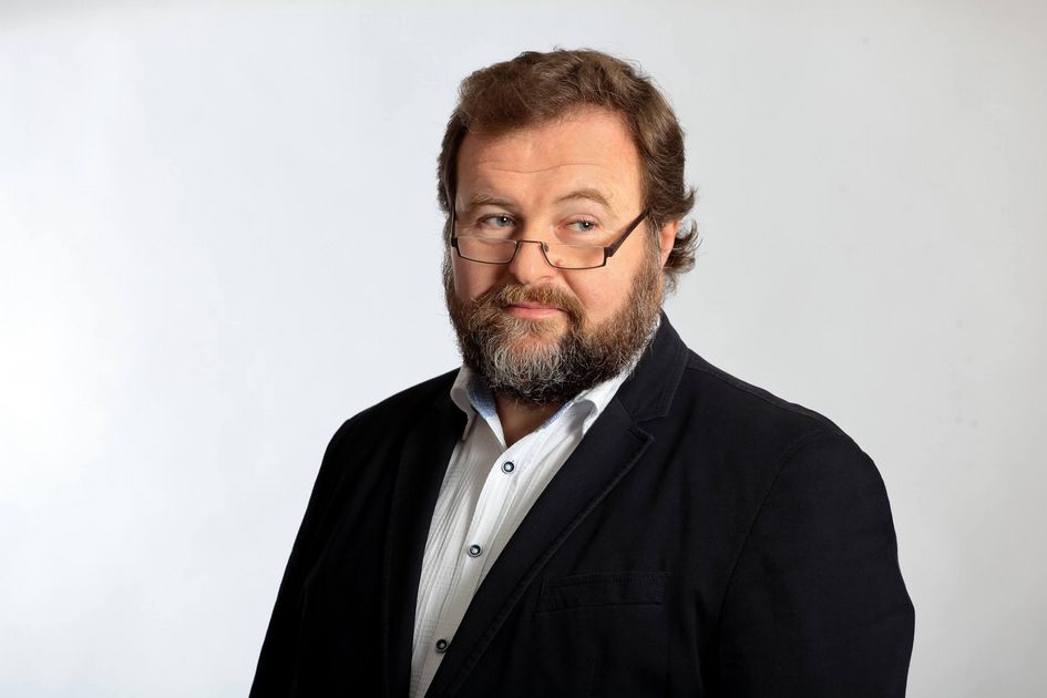 Lecture de polars de la Forêt-Noire | Hotel Bareiss